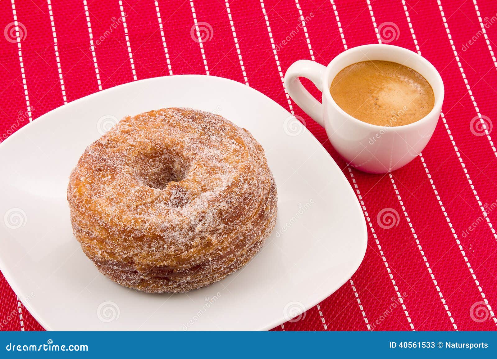 388 Cronut Stock Photos - Free & Royalty-Free Stock Photos from Dreamstime