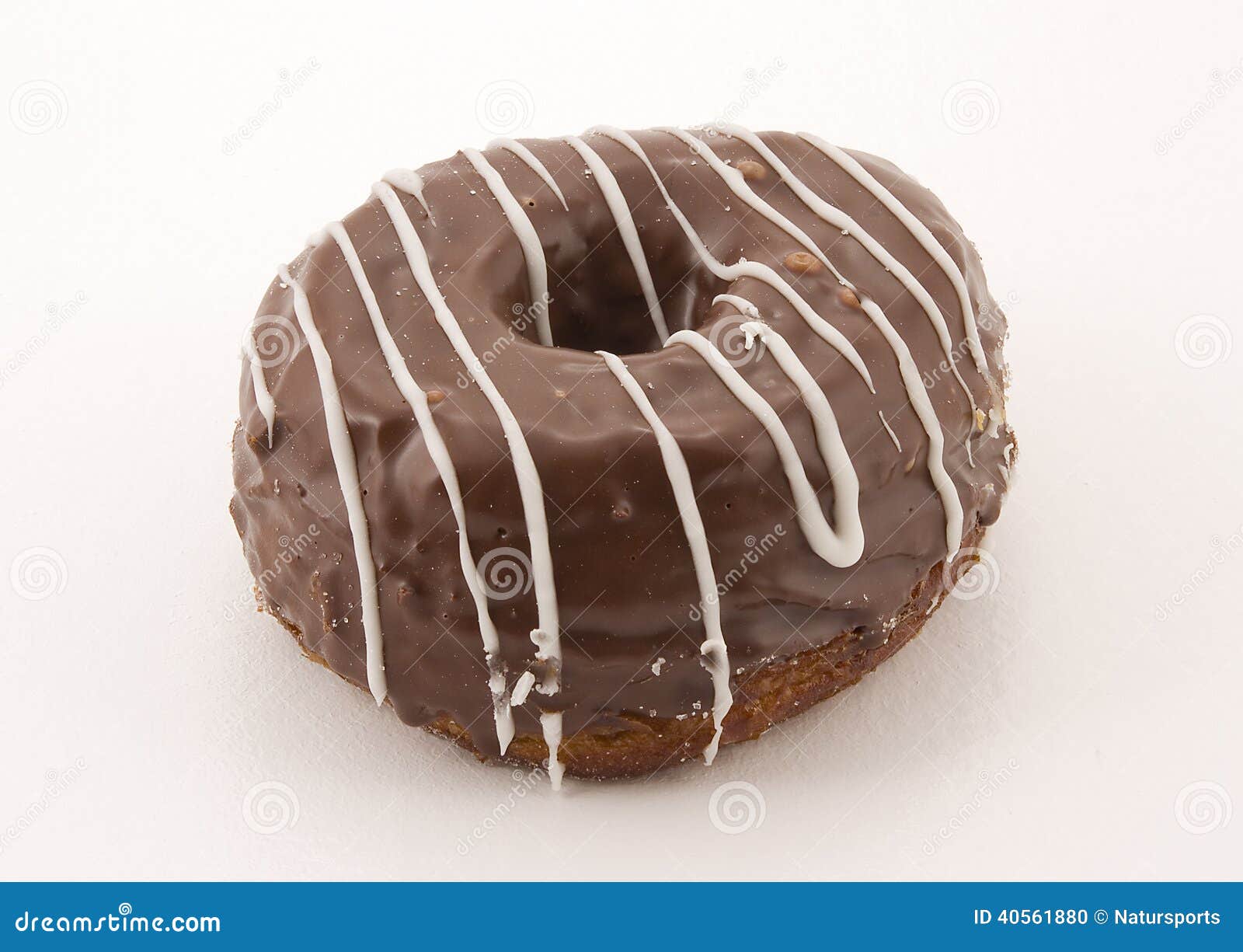 Cronut stock photo. Image of closeup, assortment, fried - 40561880