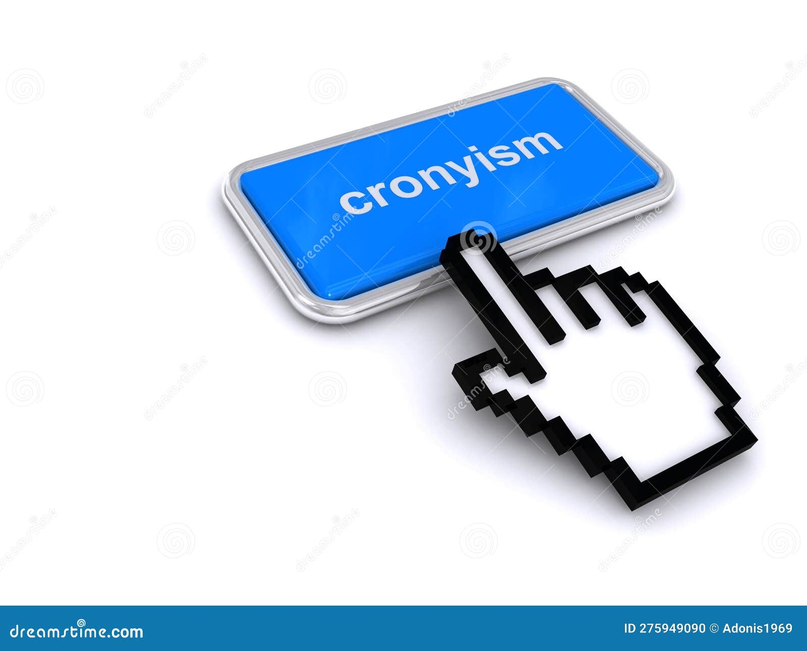 Cronyism Cartoons, Illustrations & Vector Stock Images - 220 Pictures ...