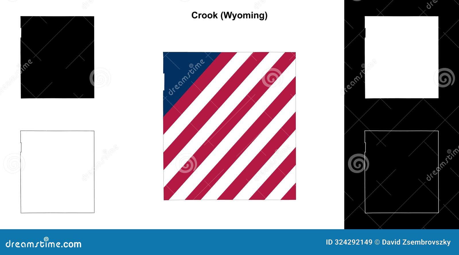 Crook Cartoons, Illustrations & Vector Stock Images - 9352 Pictures to ...