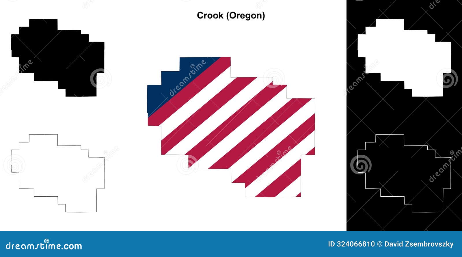 Crook Cartoons, Illustrations & Vector Stock Images - 9352 Pictures to ...