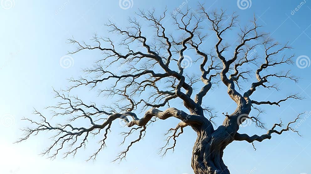 Crooked Branches, Fall Branches, Crooked, Tree, Fall Branches, Family ...