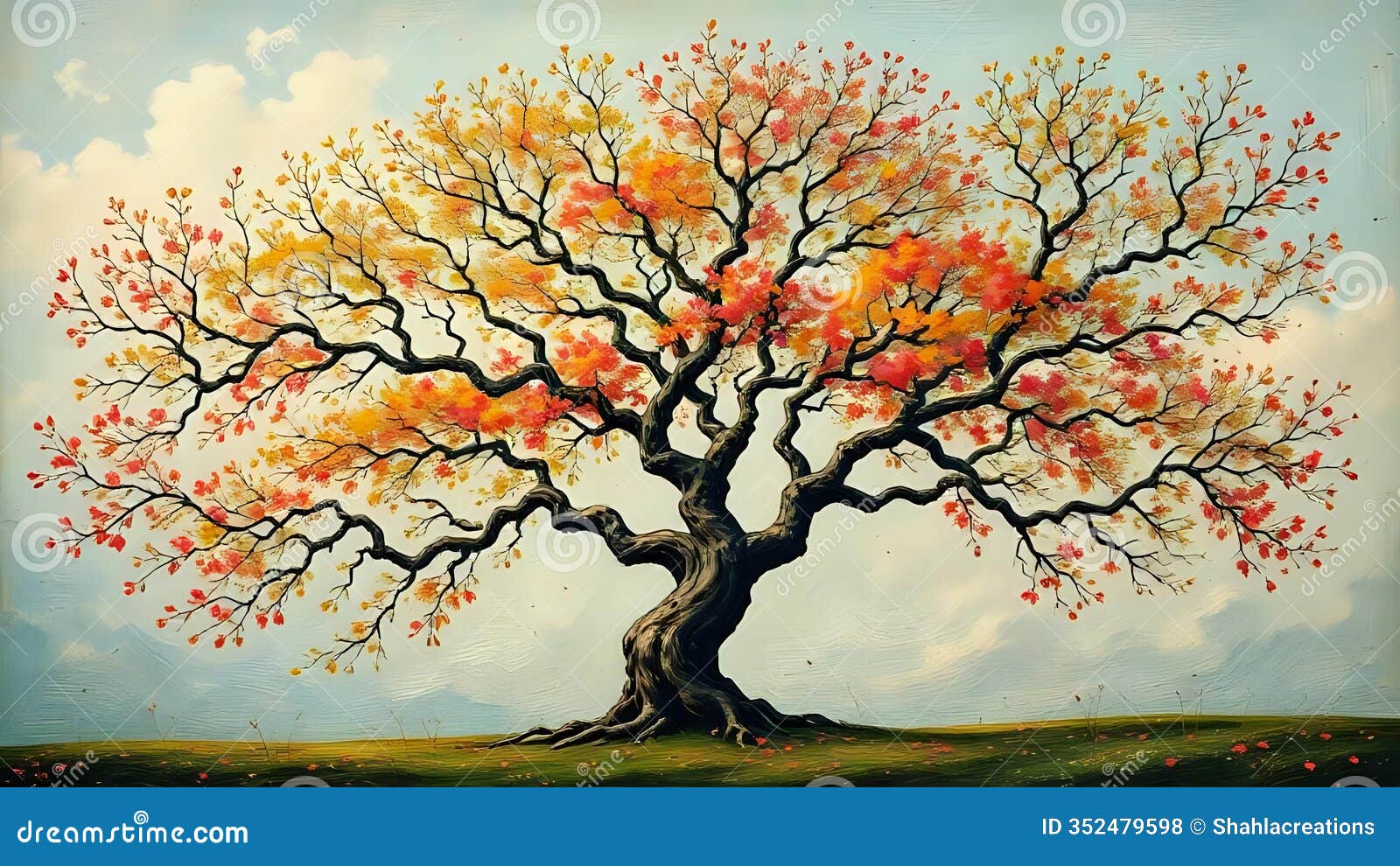 Crooked Branches, Fall Branches, Crooked, Tree, Fall Branches, Family ...