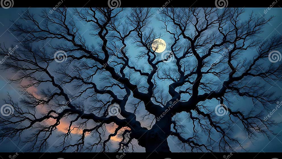 Crooked Branches, Fall Branches, Crooked, Tree, Fall Branches, Family ...