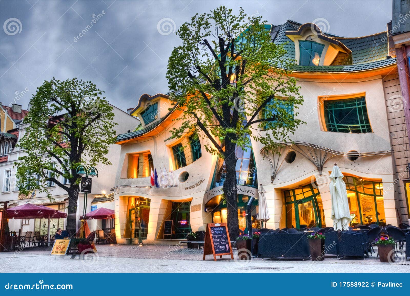 3,527 Crooked Architecture Stock Photos - Free & Royalty-Free Stock ...