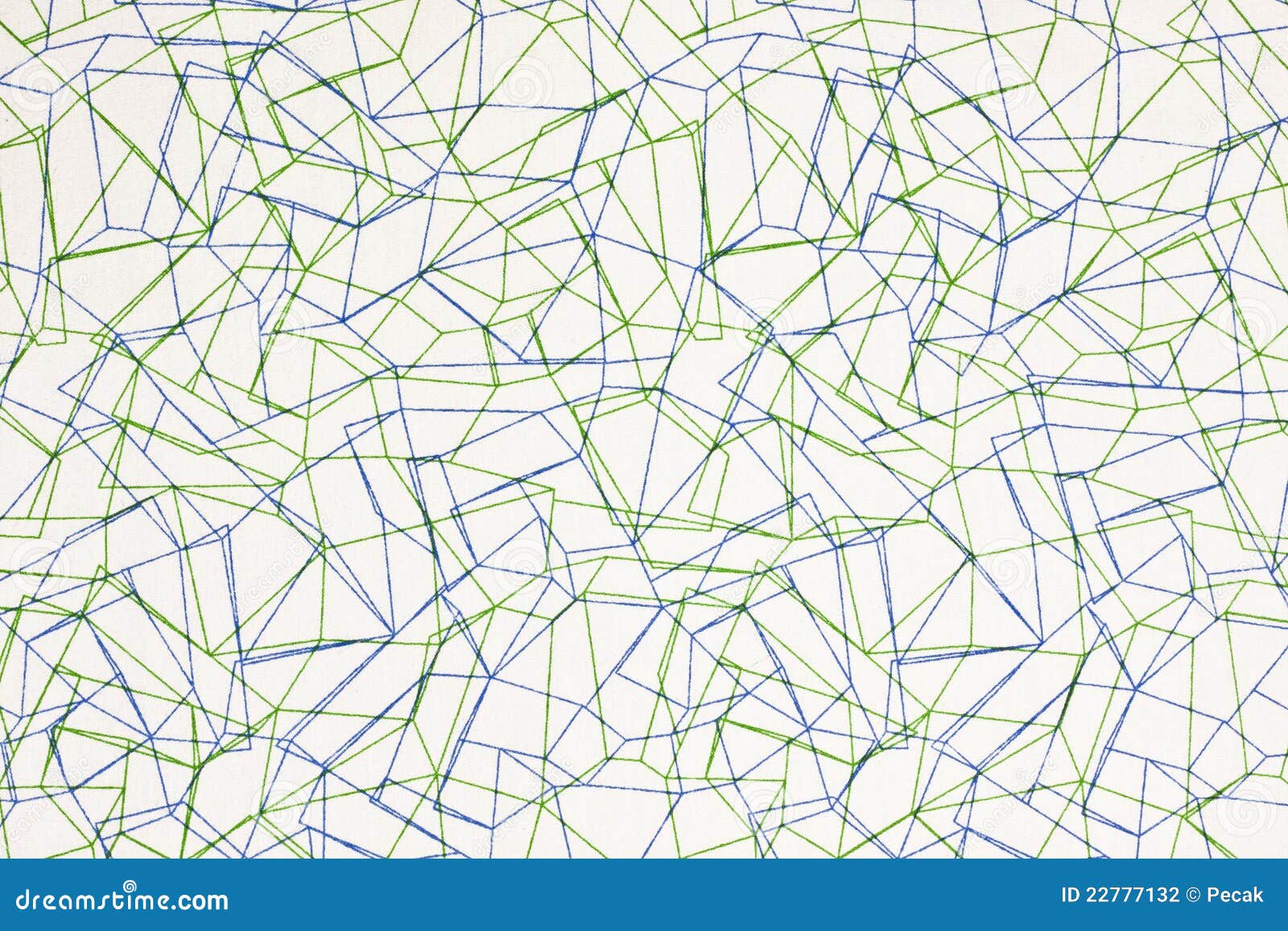 Crooked lines stock photo. Image of blue, poster, lines - 22777132