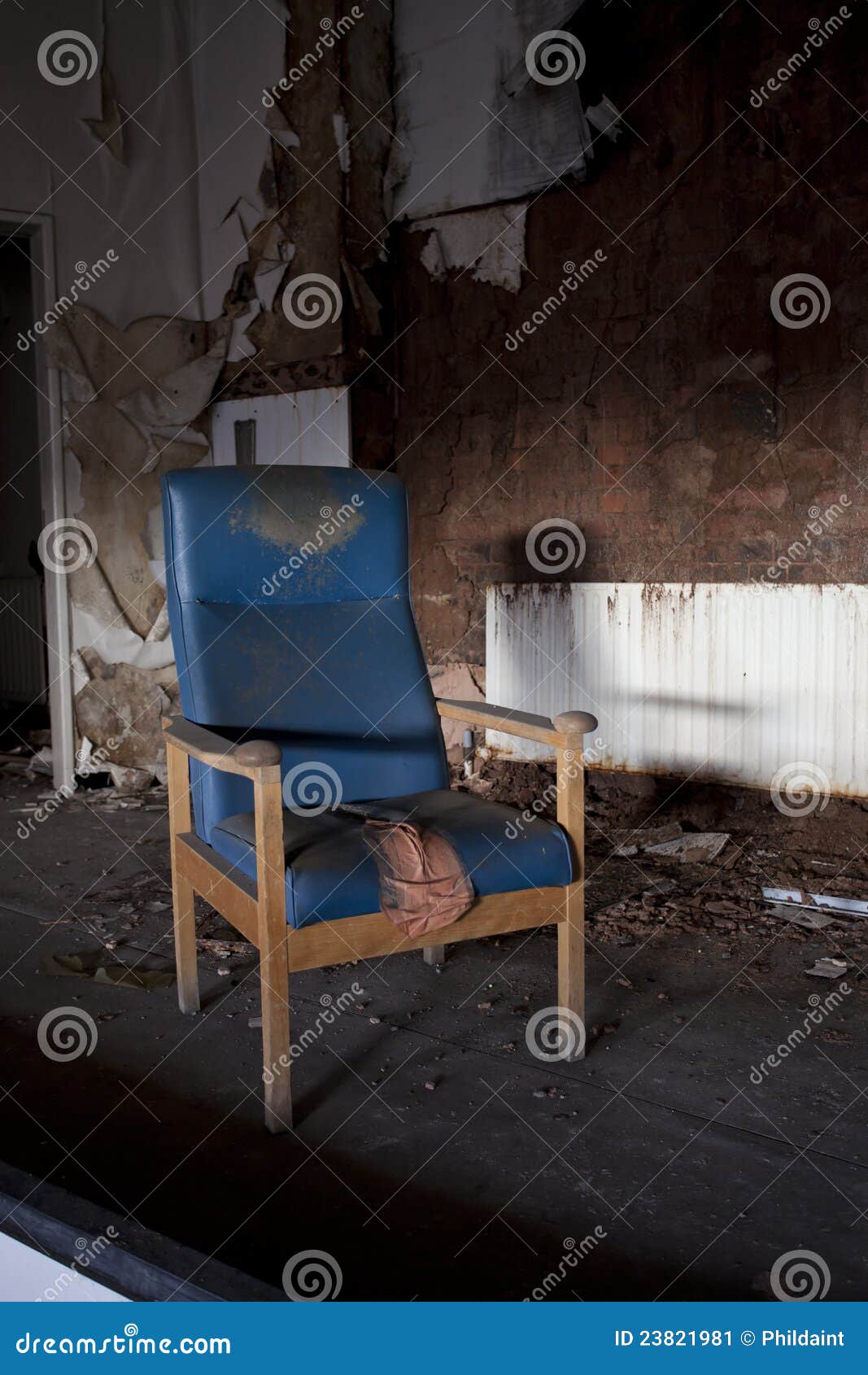 Crooked Stool Stock Illustrations – 6 Crooked Stool Stock Illustrations ...