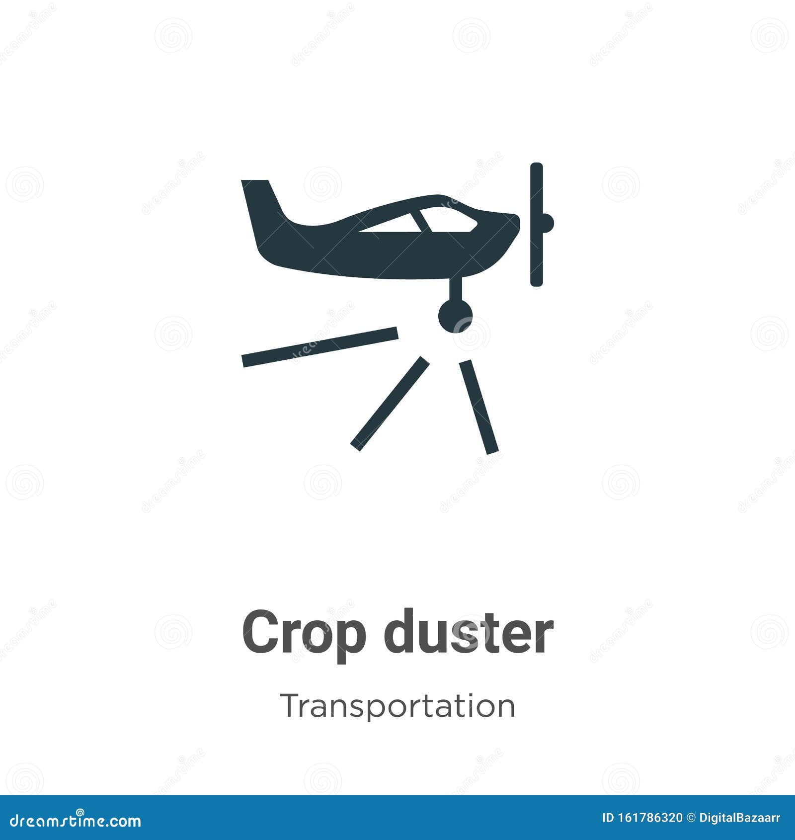 Duster Sign Emoji Icon Illustration. Small Broom Vector Symbol Emoticon ... Duster Sign Emoji Icon Illustration. Small Broom Vector Symbol Emoticon ...