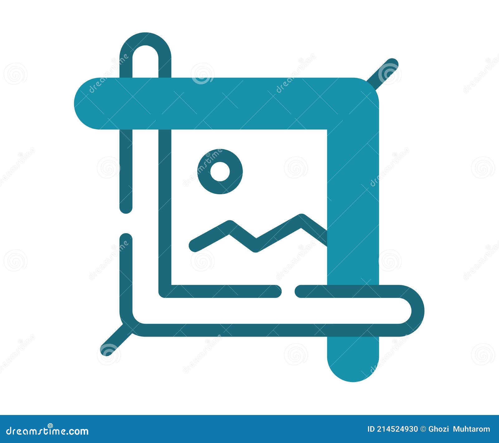 Dash And Dash Style Alphabet Letters And Numbers Cartoon Vector ...