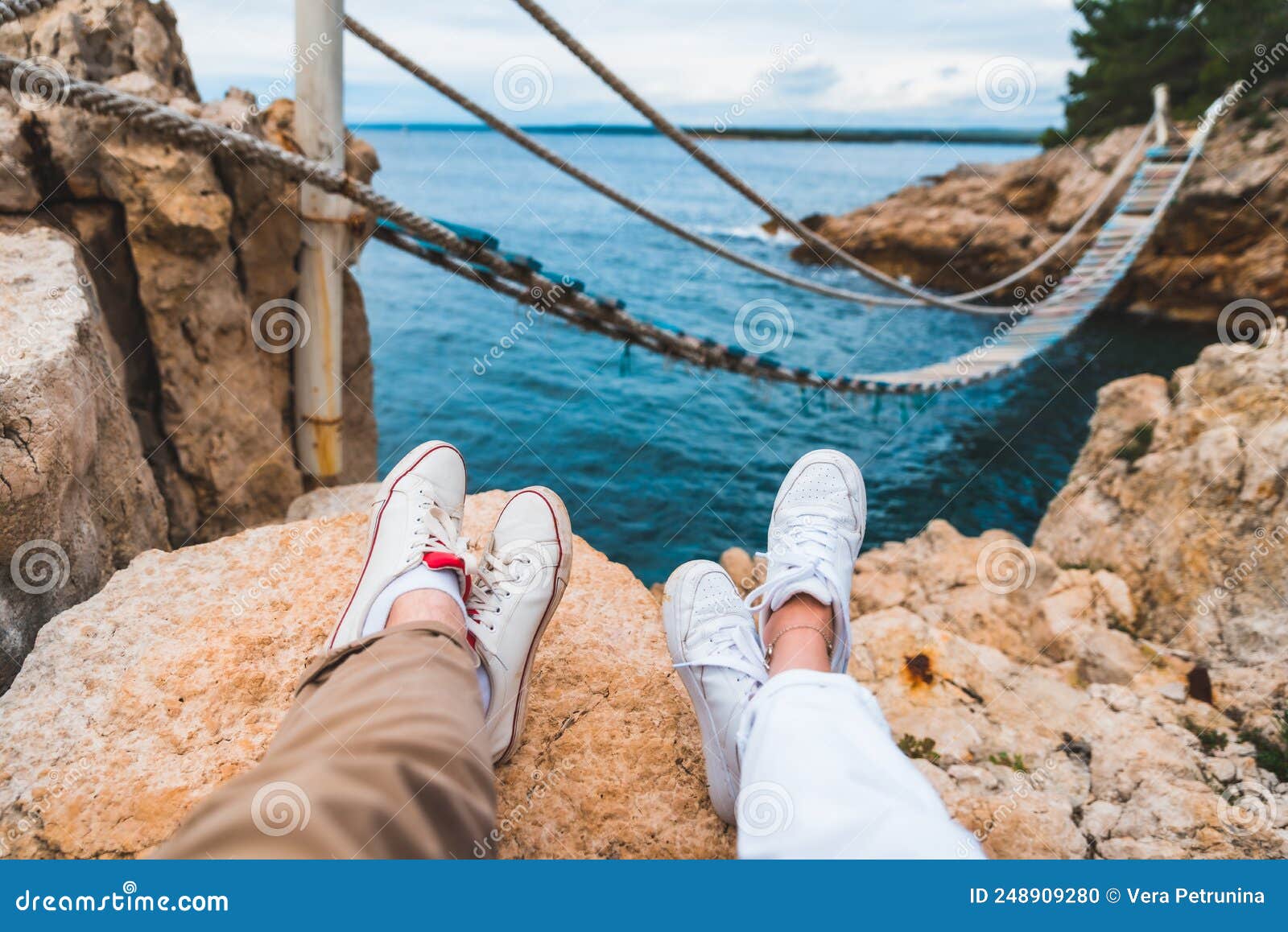 Picture Of Couple Women Friends Holding Hands And Caring Supporting ... Picture Of Couple Women Friends Holding Hands And Caring Supporting ...