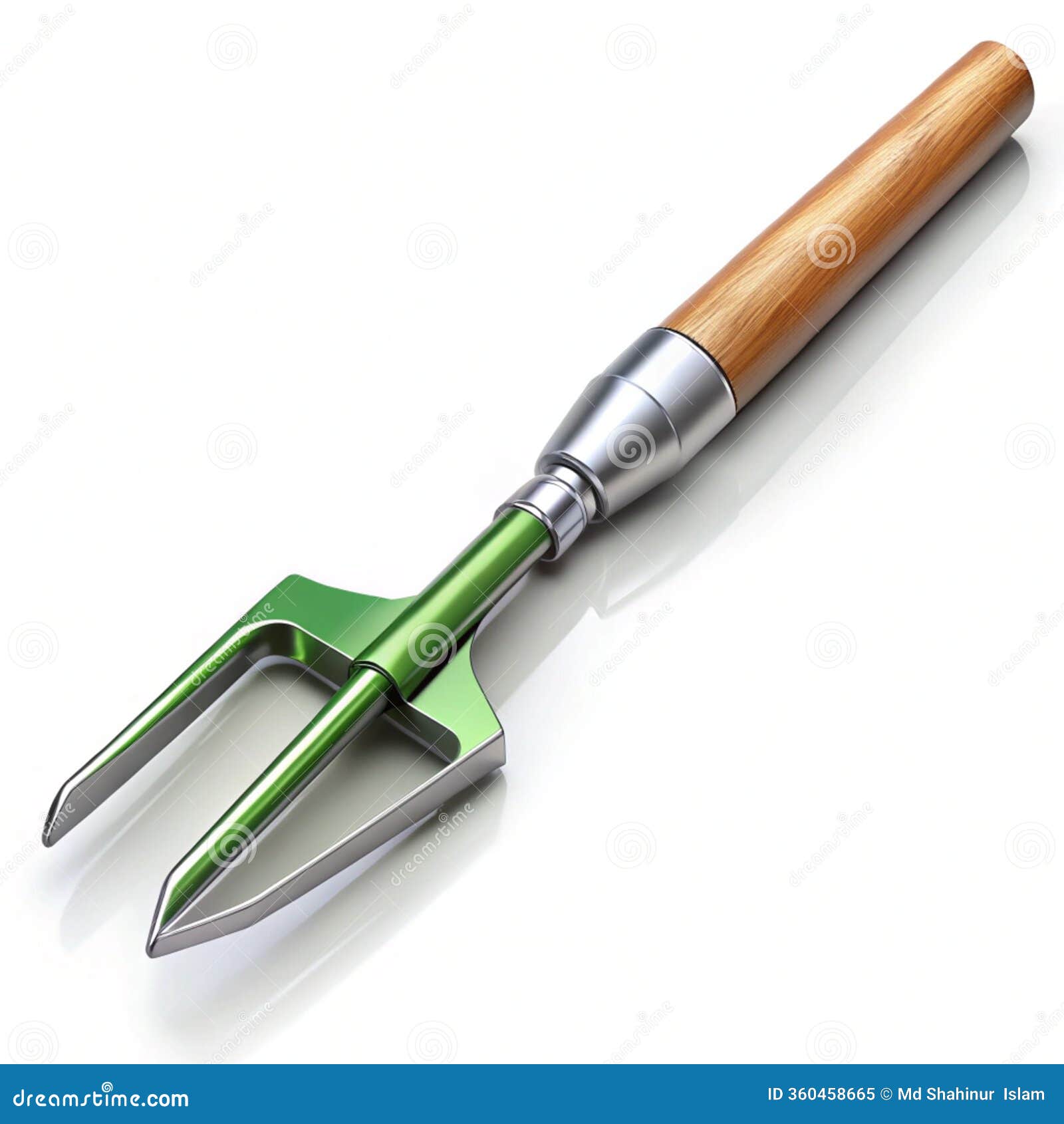 Crop Tool Icon On Red Square. Cropping Sign Symbol Cartoon Vector ...