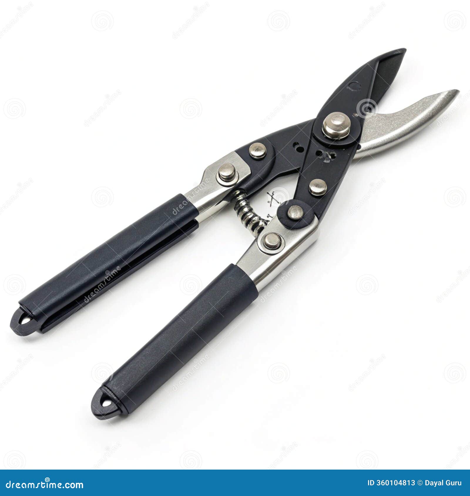 Crop Tool Isolated On Transparent Background Stock Photography ...