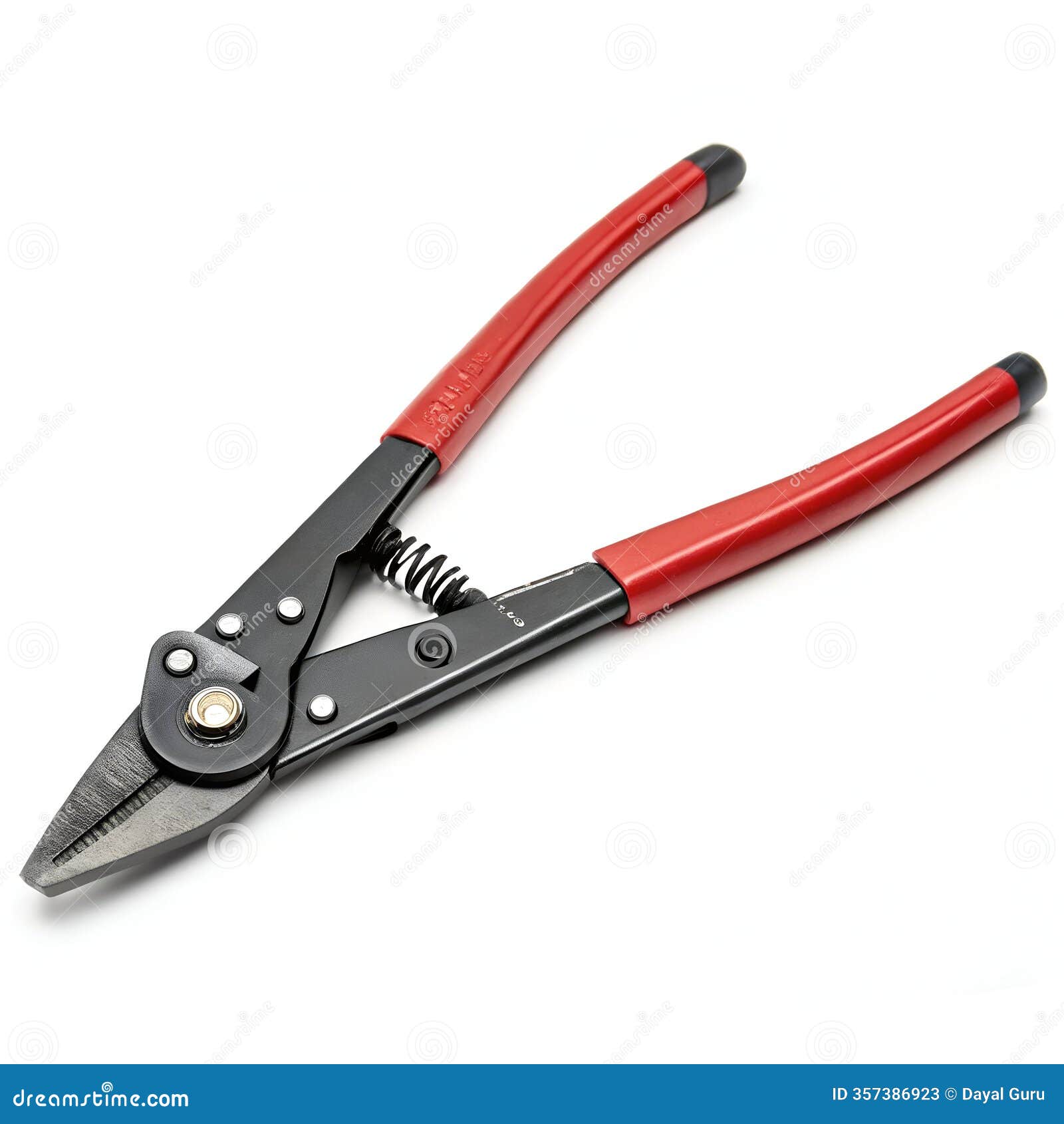 Crop Tool Isolated On Transparent Background Stock Photography ...