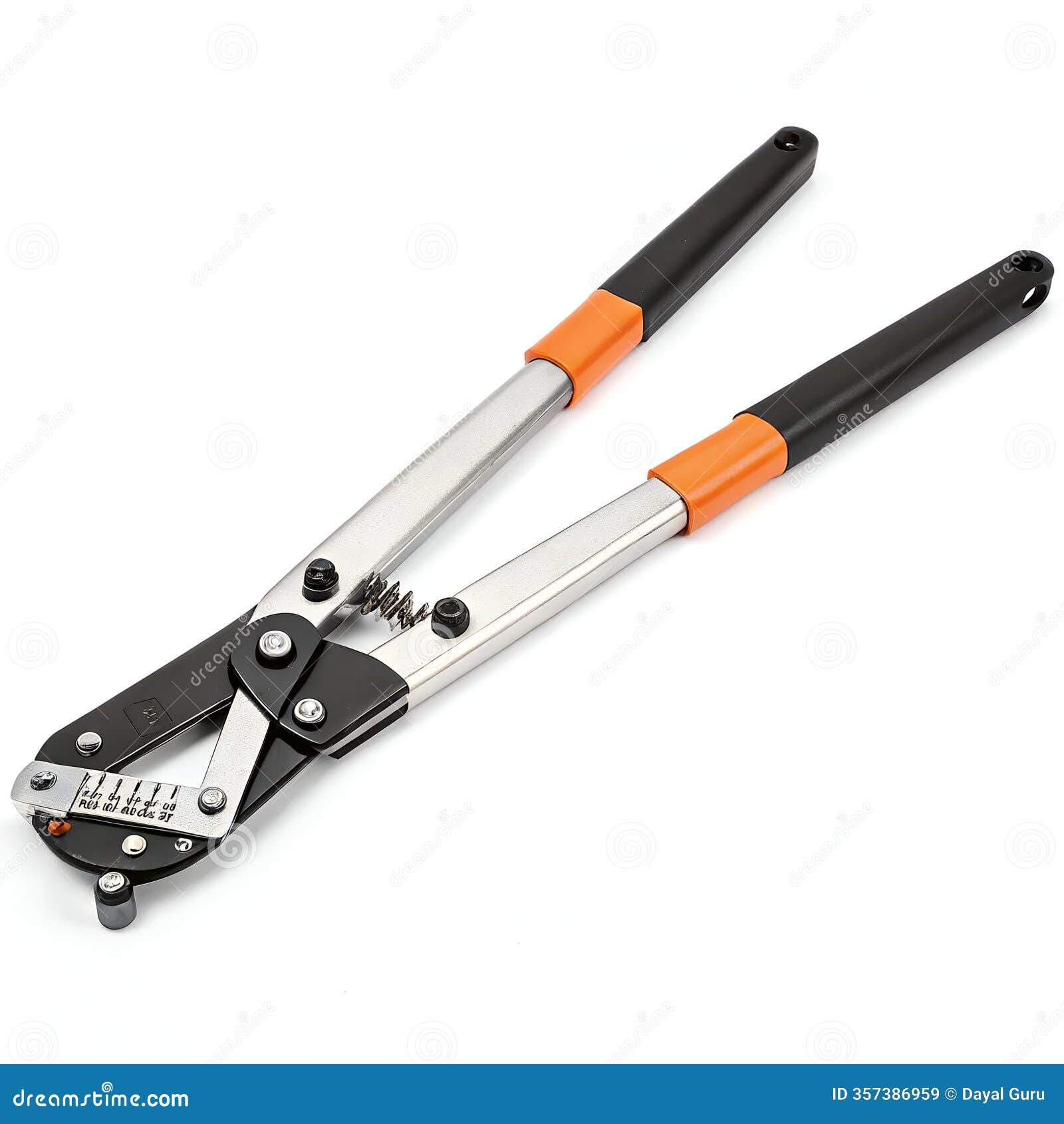 Crop Tool Isolated On Transparent Background Stock Photography ...