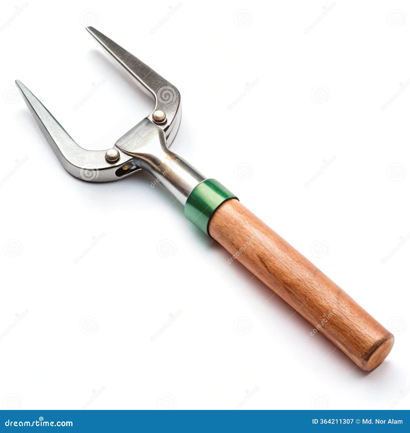 Crop Tool Isolated On Transparent Background Stock Photography ...