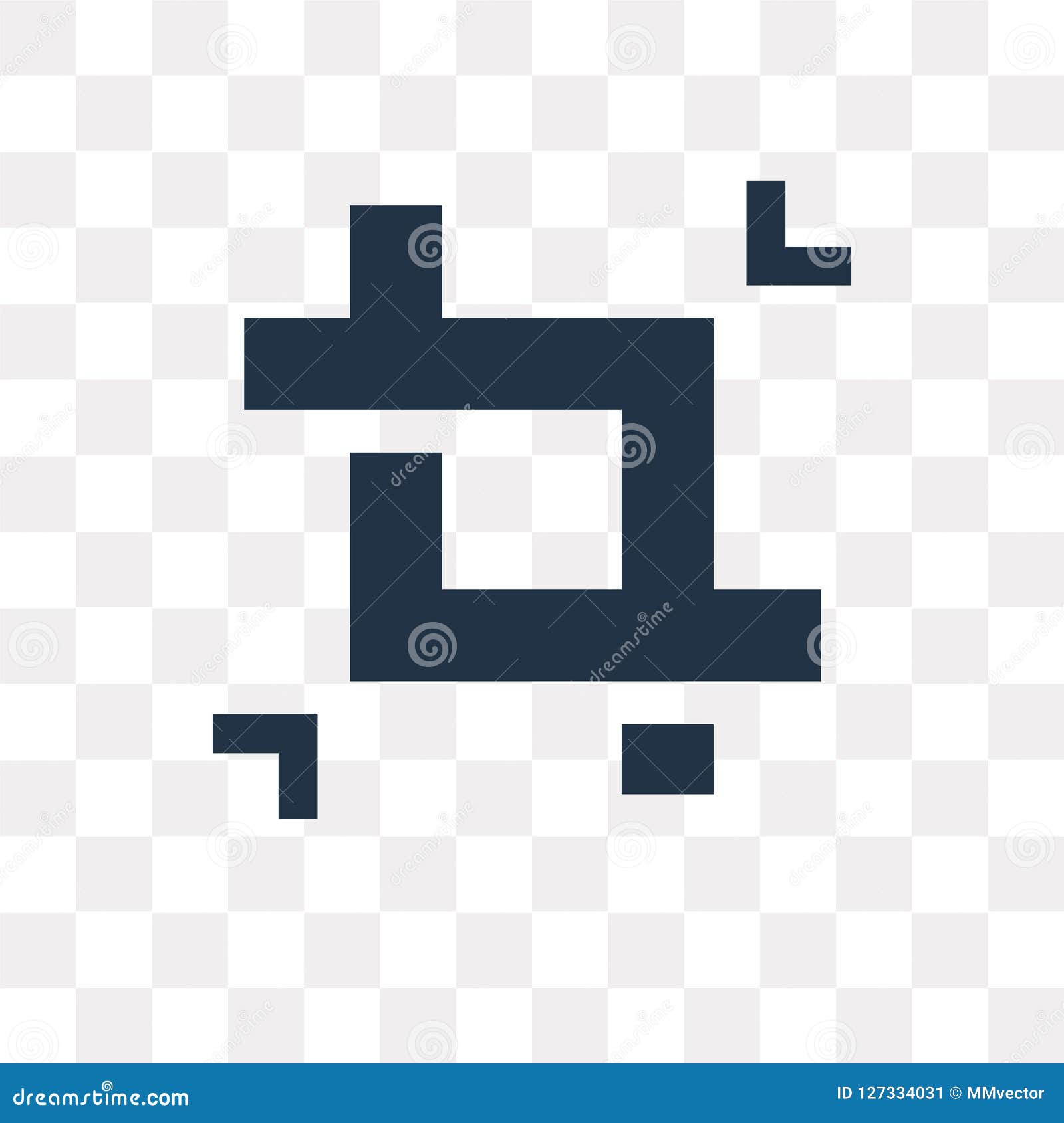 Crop Trans Stock Illustrations – 10 Crop Trans Stock Illustrations ...