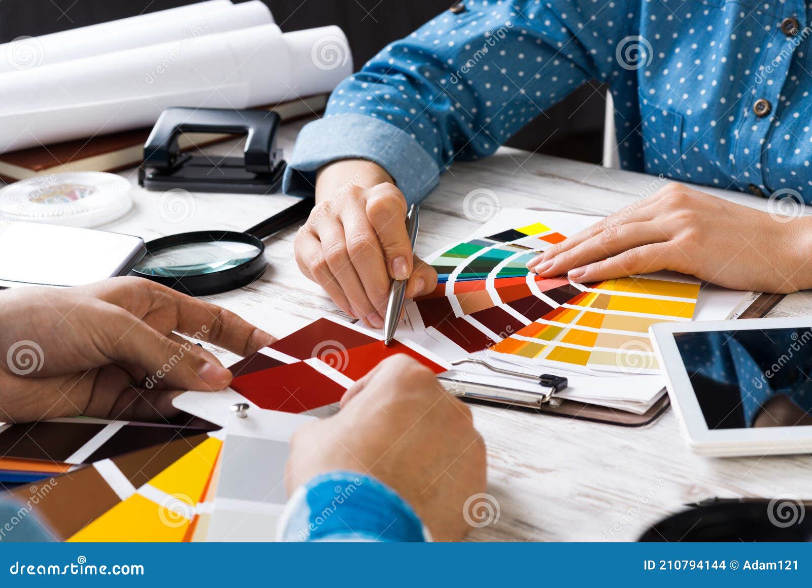 8,946 Textile Designing Stock Photos - Free & Royalty-Free Stock Photos ...