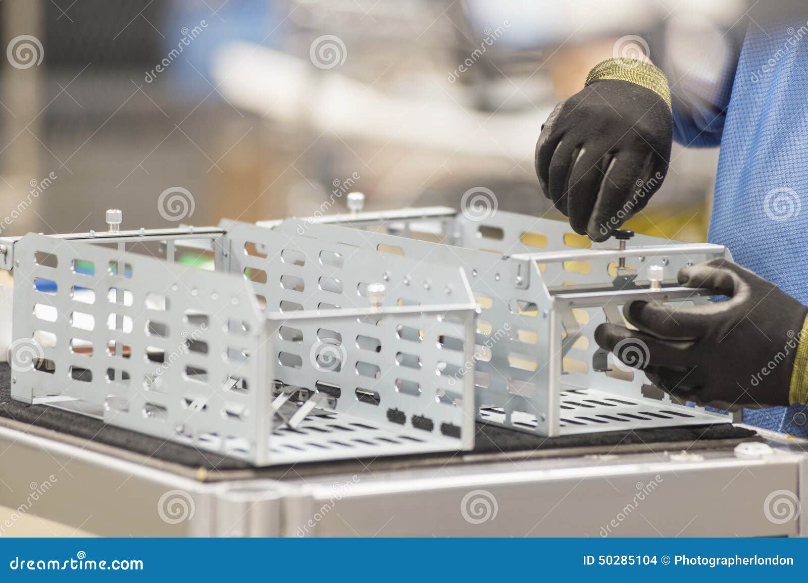 6,128 Person Computer Manufacturing Stock Photos - Free & Royalty-Free ...