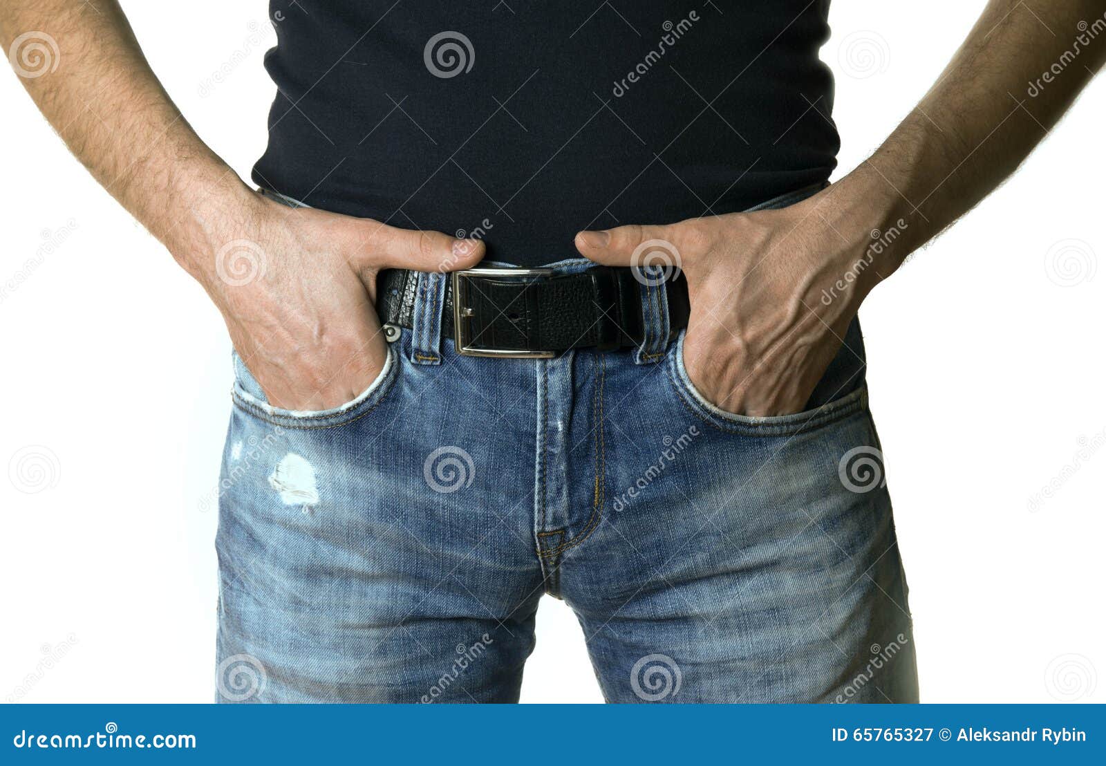 Man Undoing Jeans Stock Photos - Free & Royalty-Free Stock Photos from ...