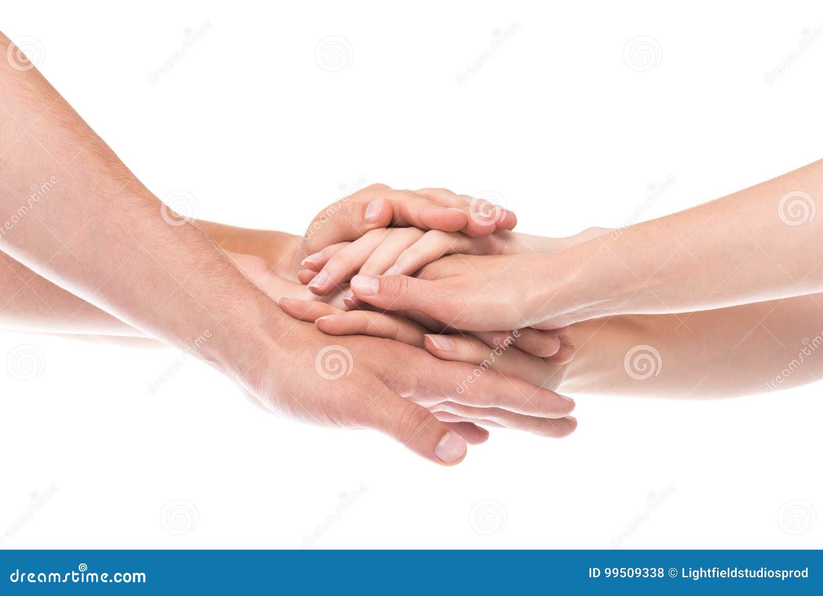 Handstack stock photo. Image of handstack, pile, trust - 99509338