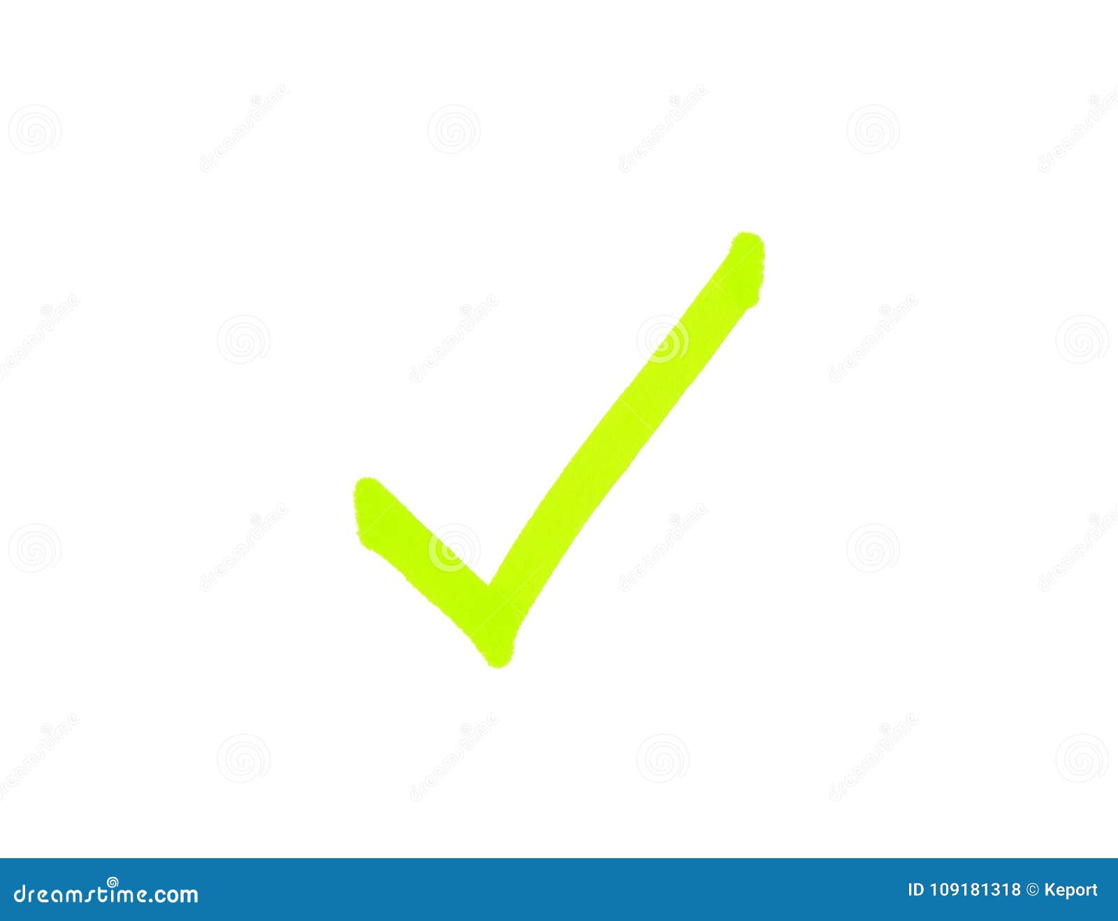 Tick Vert Photos Stock - Téléchargez 50 Photos libres de droits