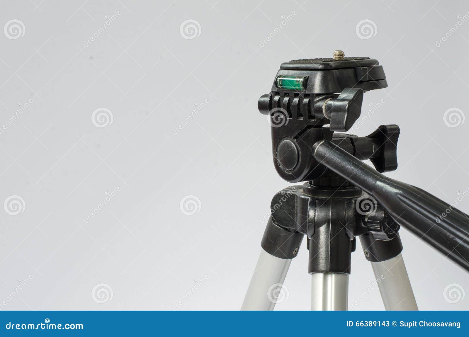 Mini Tripot Stock Photos - Free & Royalty-Free Stock Photos from Dreamstime