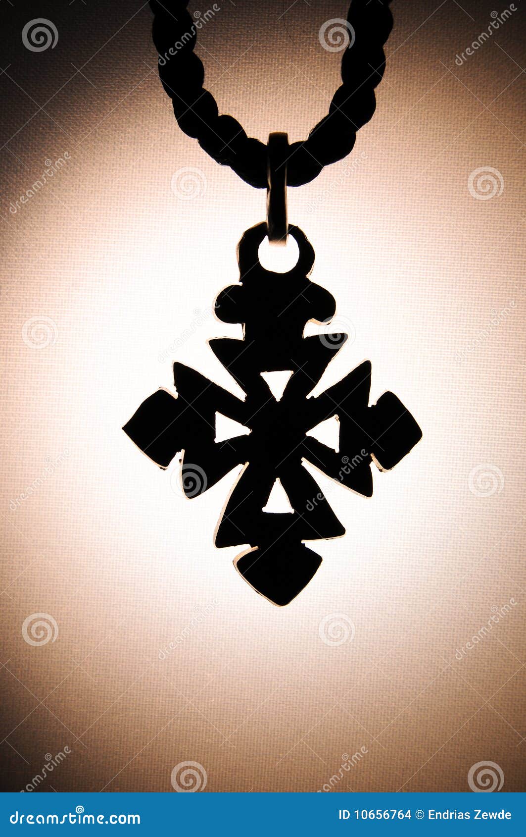 Cross stock photo. Image of lalibela, light, shadow, pilgrim - 10656764