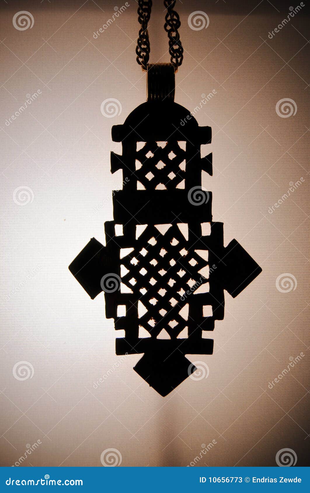 Cross stock image. Image of african, solemn, cross, ethiopia - 10656773