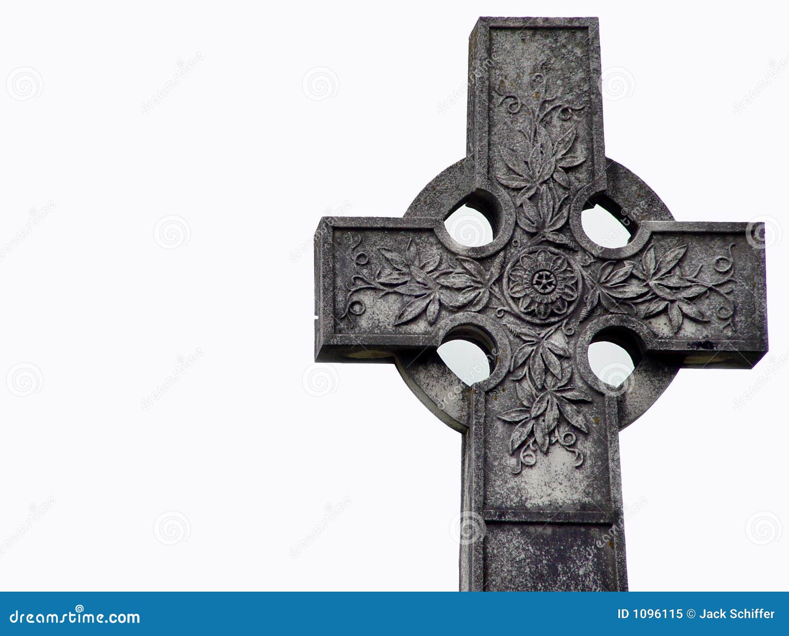 Cross stock image. Image of christian, symbol, crucifix - 1096115