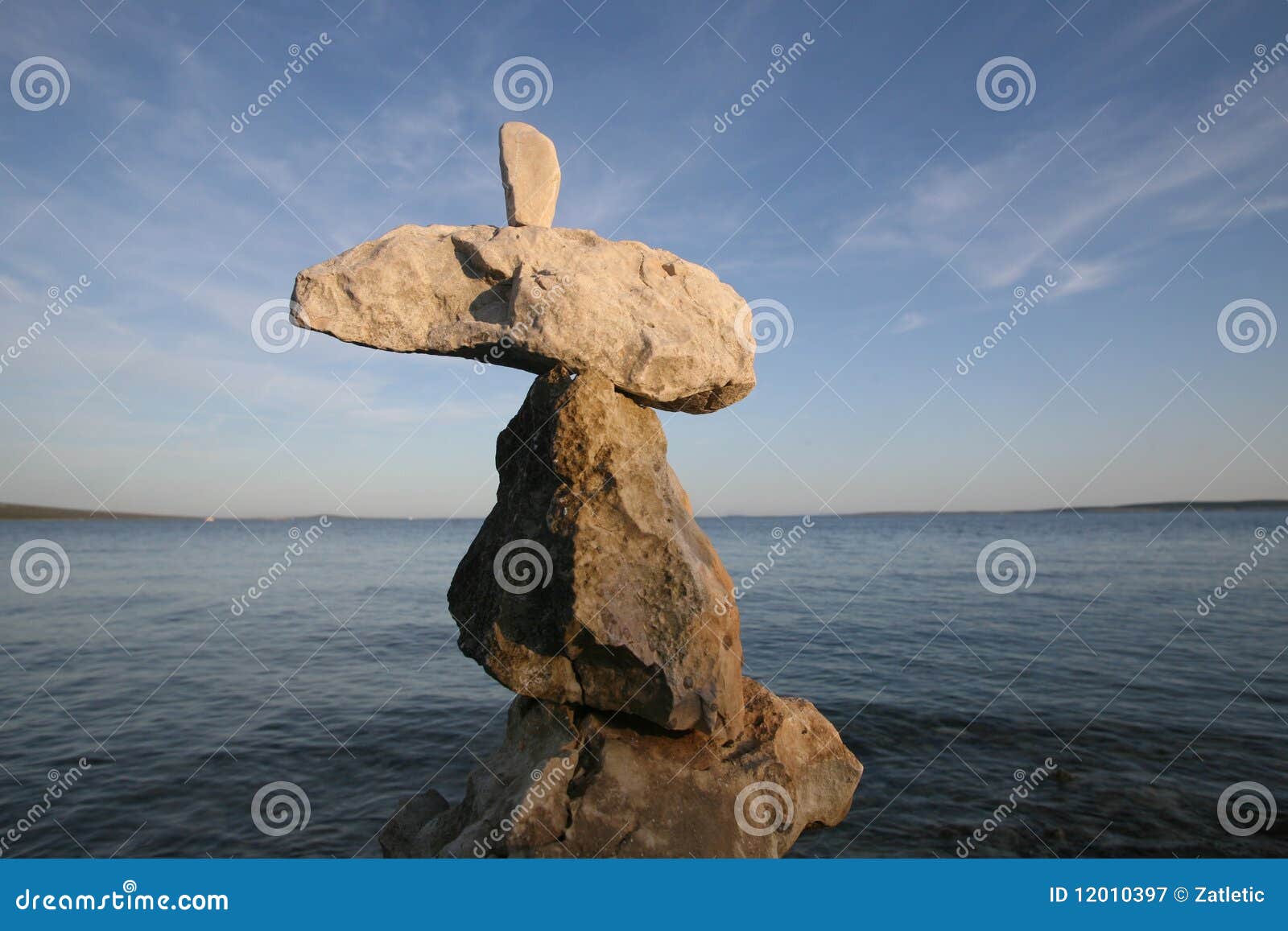 Cross Balance Scale Stock Photos - Free & Royalty-Free Stock Photos ...