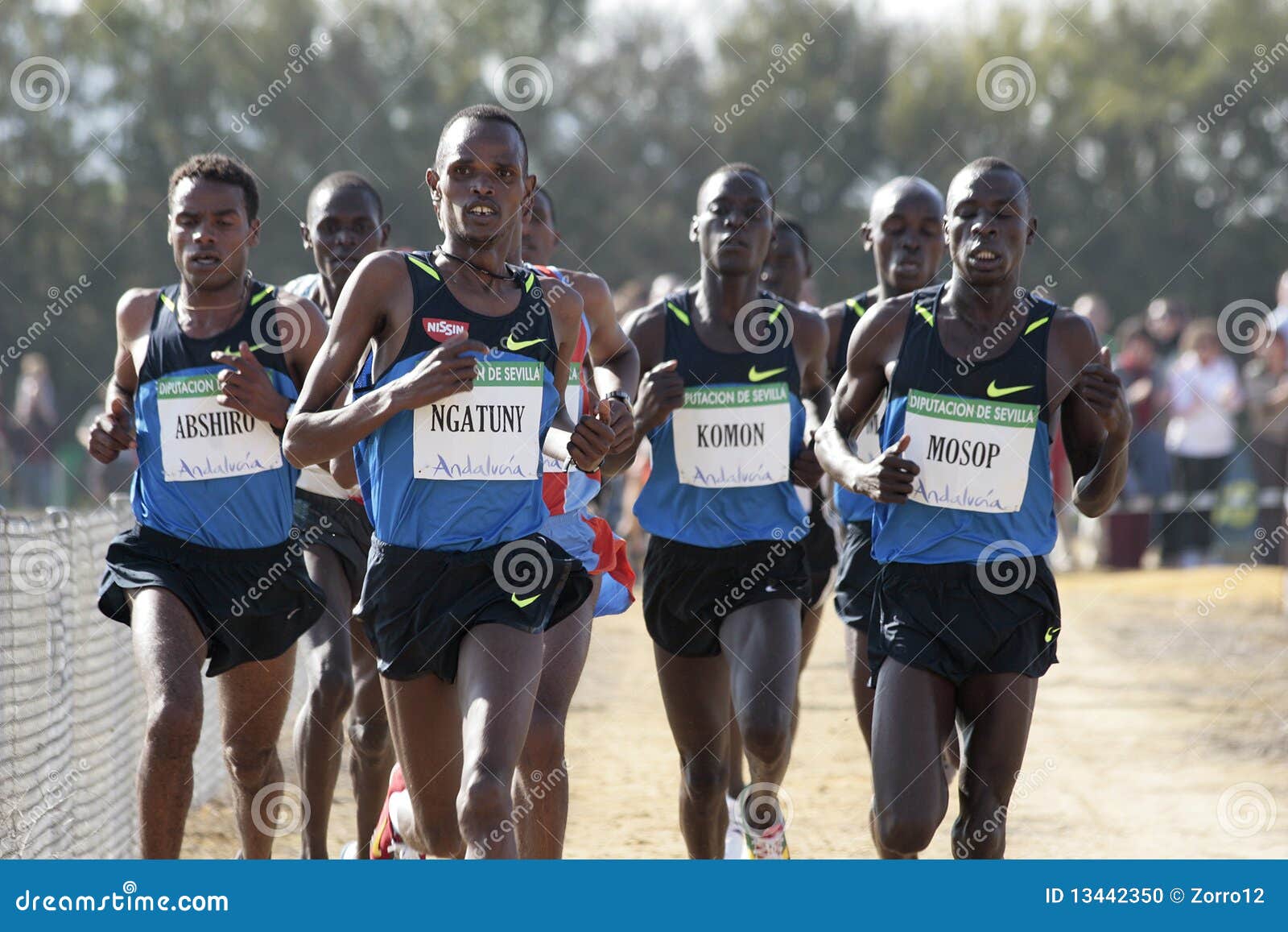 Cross editorial image. Image of sweat, depth, cold, athlete - 13442350