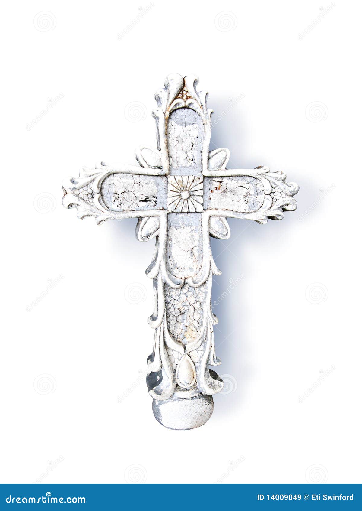 8,175 Cracked Cross Photos - Free & Royalty-Free Stock Photos from ...