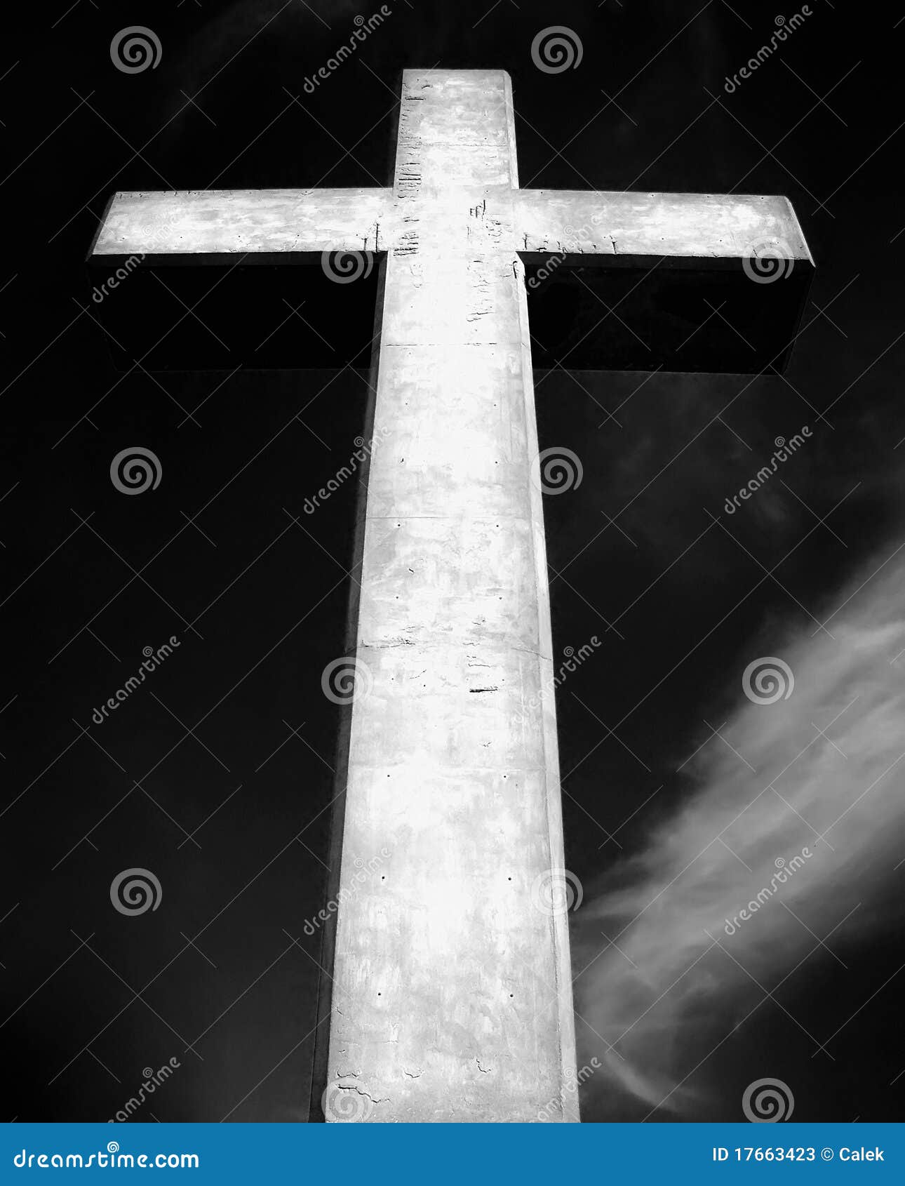 Big Cross Rhodes Greece Stock Photos - Free & Royalty-Free Stock Photos ...