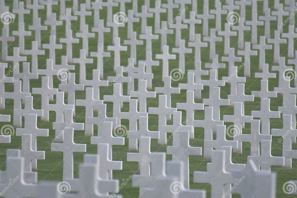 Cross stock image. Image of monument, philippines, heroes - 1989497