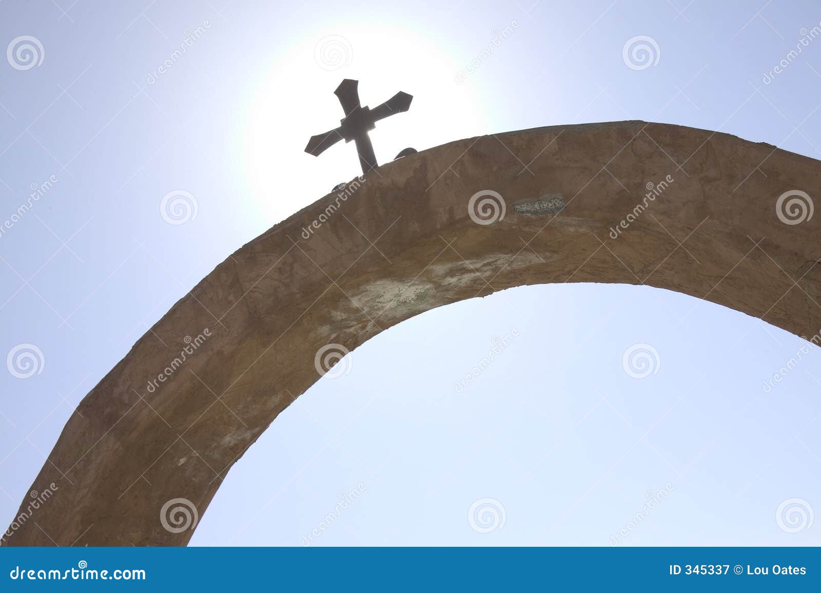 41,859 Arch Cross Stock Photos - Free & Royalty-Free Stock Photos from ...