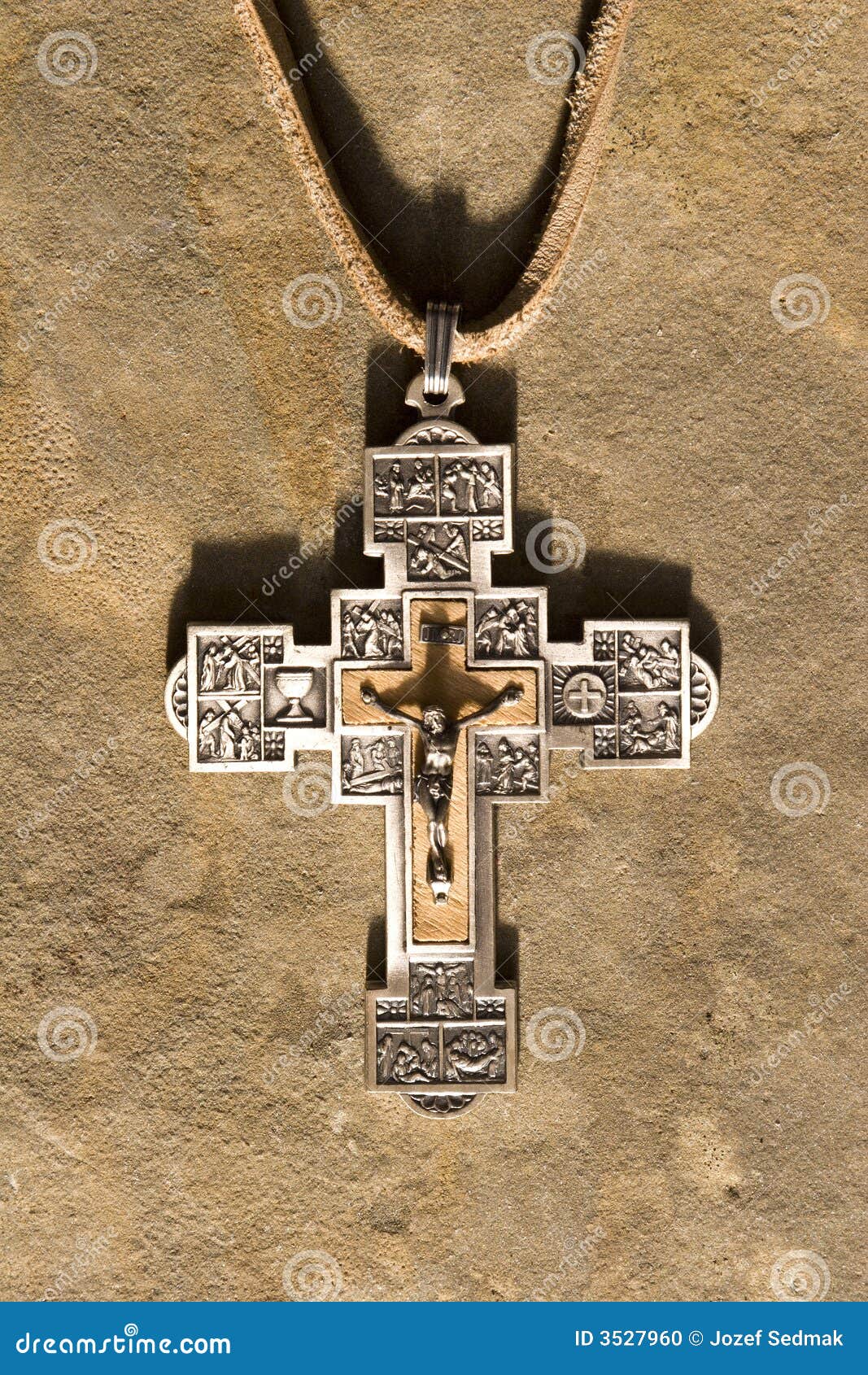 Christ Locket Stock Photos - Free & Royalty-Free Stock Photos from ...