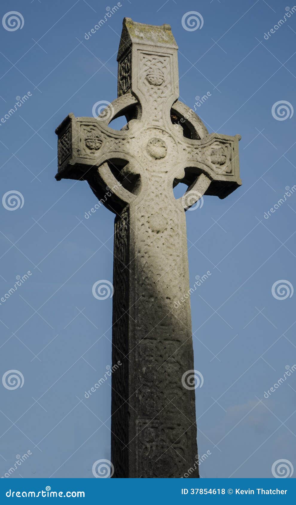 Cross stock photo. Image of england, essex, tomb, graveyard - 37854618