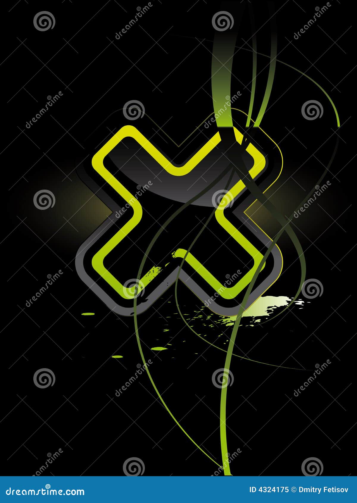 Spudge Cartoons, Illustrations & Vector Stock Images - 11 Pictures to ...