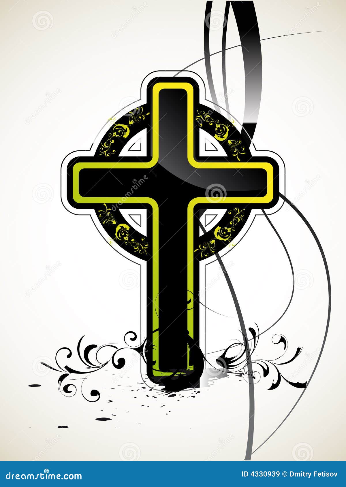 Ethnography Cartoons, Illustrations & Vector Stock Images - 733 ...