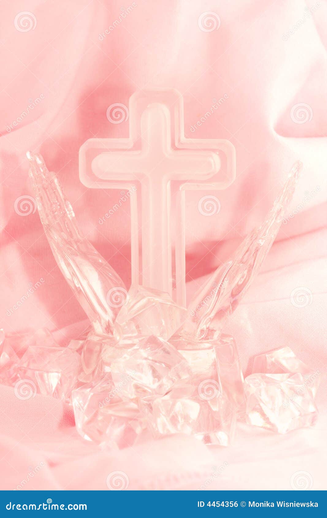172 Transparent Pink Cross Photos - Free & Royalty-Free Stock Photos ...