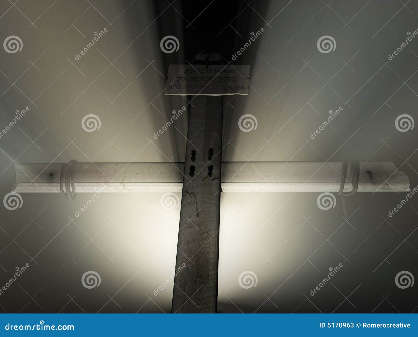 Old Rugged Cross Stock Illustrations – 20 Old Rugged Cross Stock ...