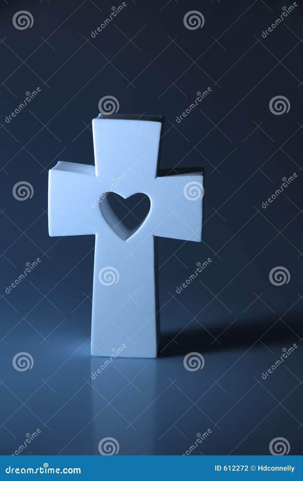 Cross stock photo. Image of angel, life, death, comfort - 612272