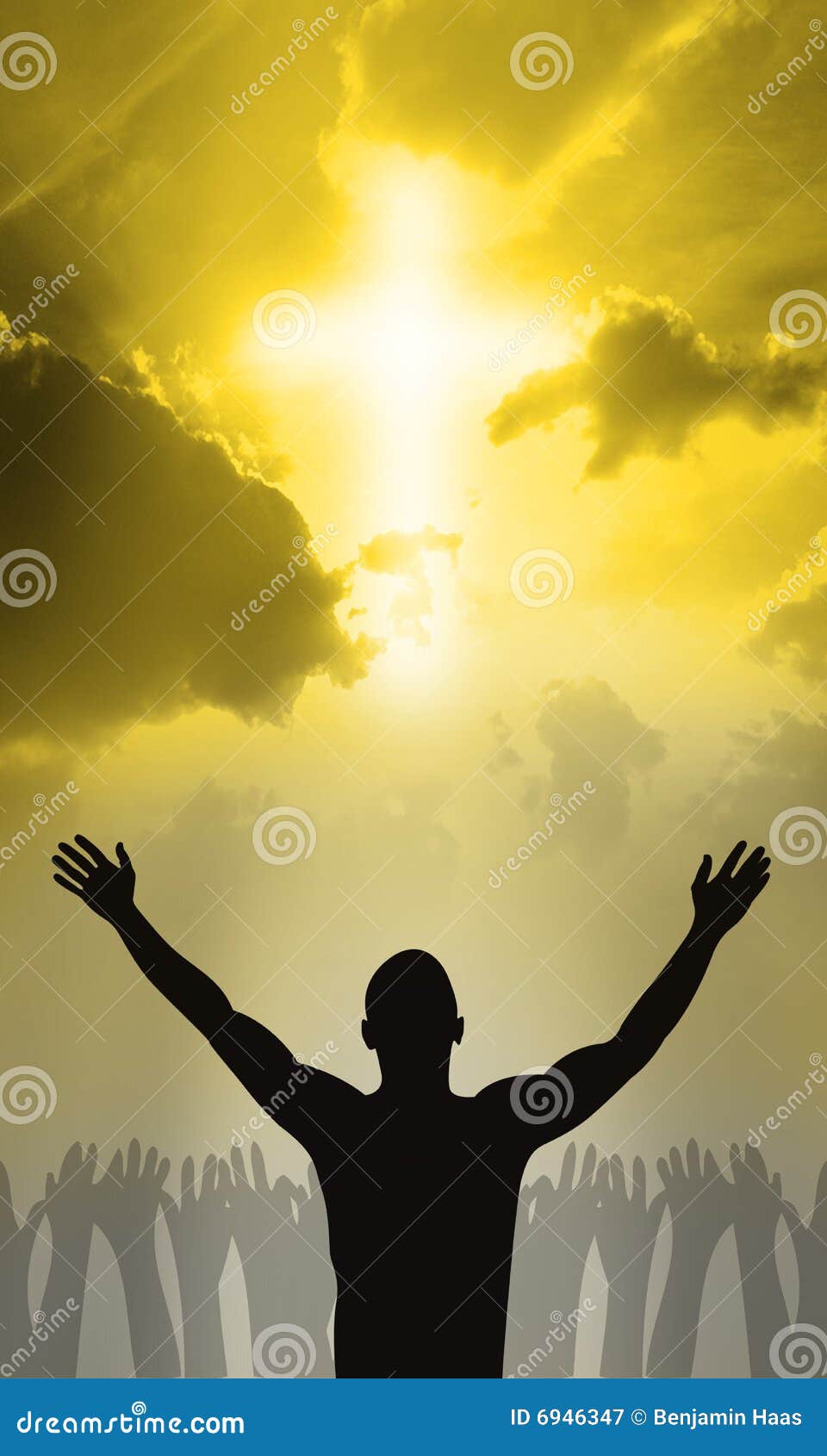 Christ Is Alive Christus Vivit Logo Christ Logo With Catholic Symbol ... Christ Is Alive Christus Vivit Logo Christ Logo With Catholic Symbol ...