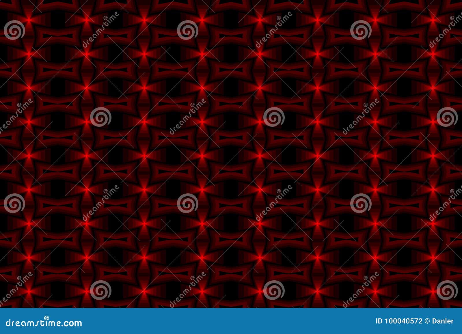 Cross - Abstract Vector Background Stock Vector - Illustration of ...