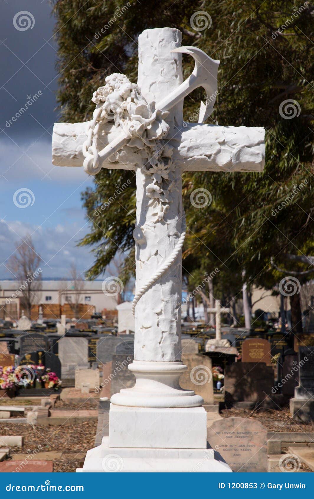 Royalty Free Images, Cartoons, Illustrations And Photos Designed By ...