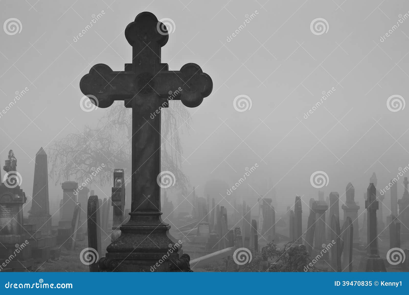 32,143 Cross Graveyard Stock Photos - Free & Royalty-Free Stock Photos ...