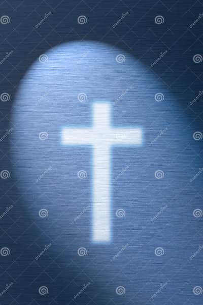 Cross Background stock photo. Image of crucifix, blessing - 10939500