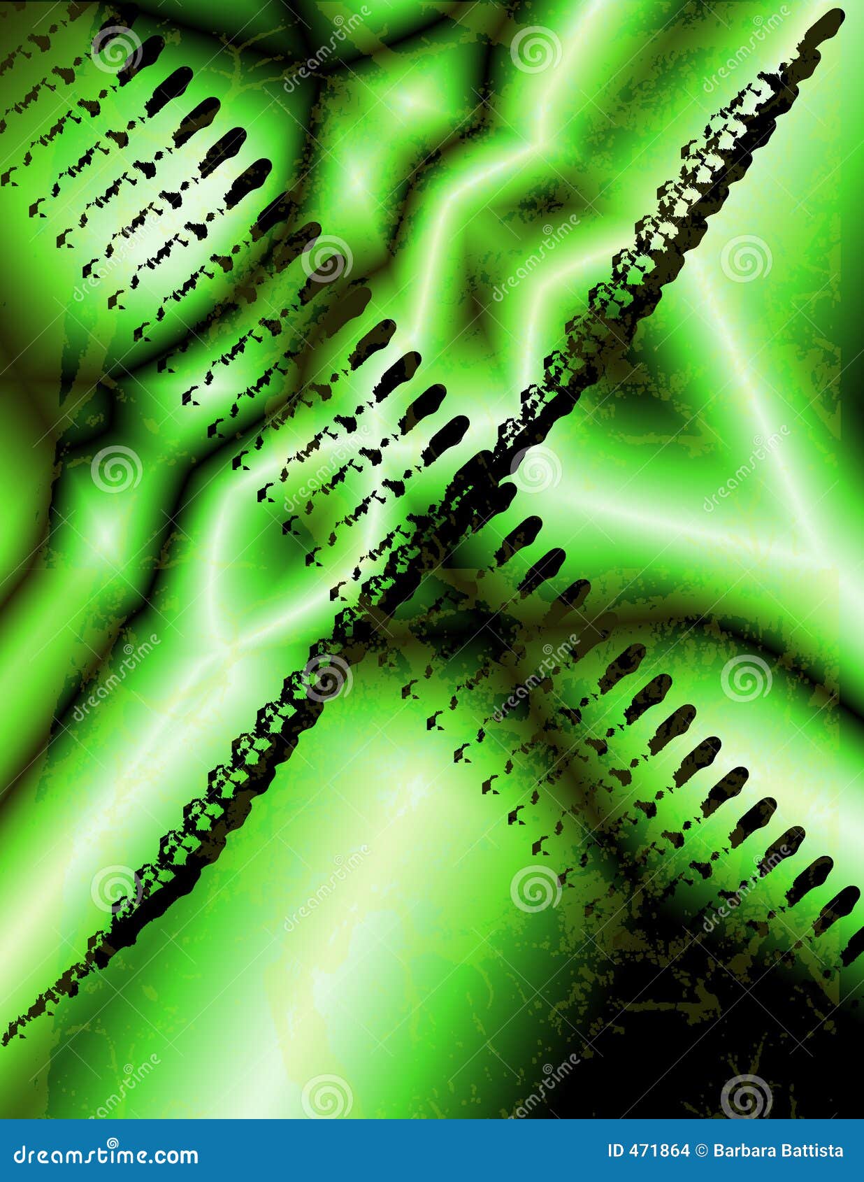 Strong Elements Stock Illustrations – 16,457 Strong Elements Stock ...