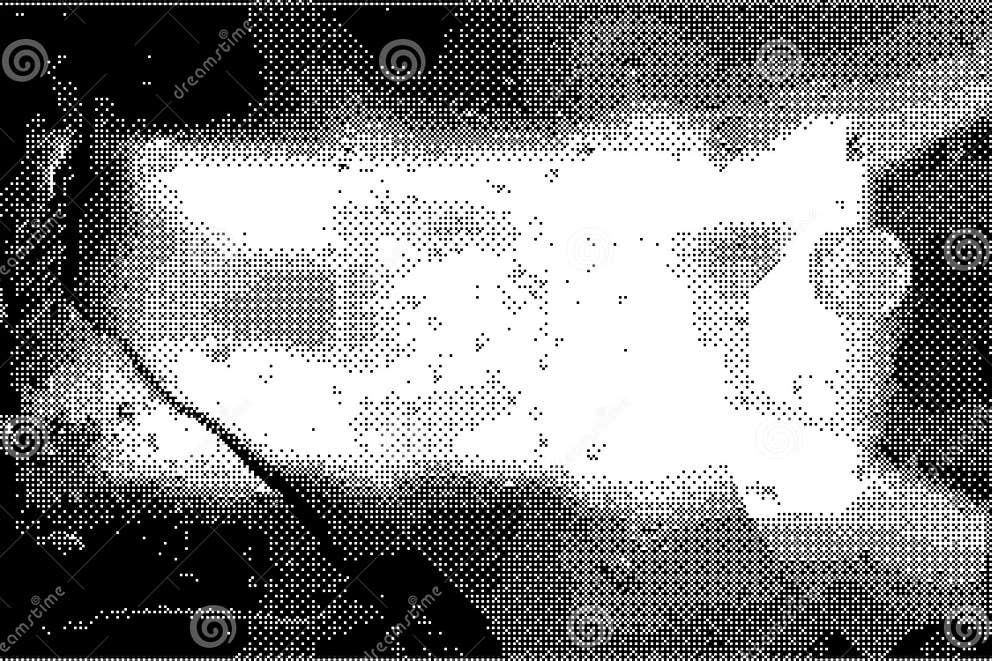 Cross Bitmap Abstract Texture Background High Resolution JPEG for ...