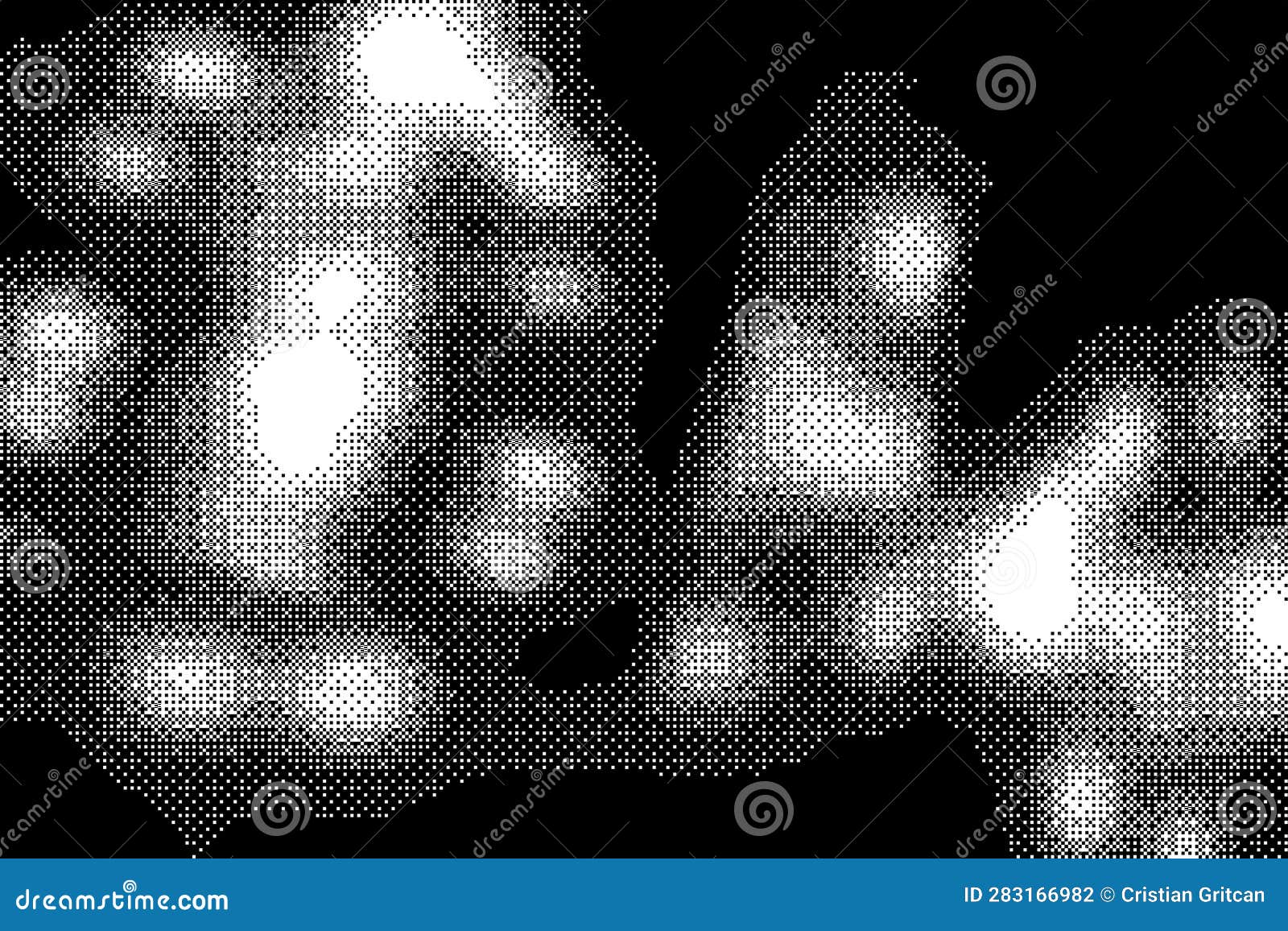 Cross Bitmap Abstract Texture Background High Resolution JPEG for ...